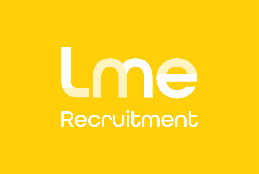 Blog · LME Recruitment